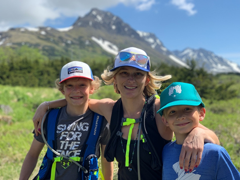 Murkowski, Jones, Cassidy Introduce Legislation to Give Patients Timely ...